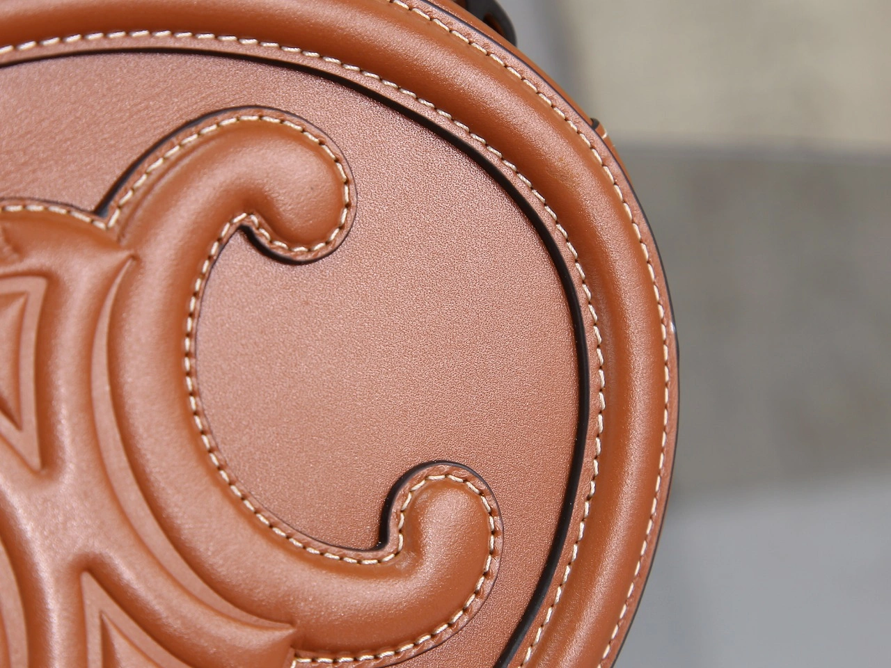 Perfect replica Celine Satchel Bags