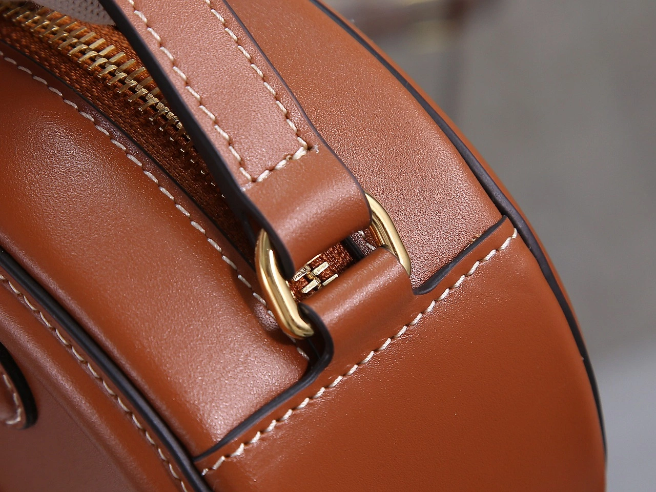Perfect replica Celine Satchel Bags
