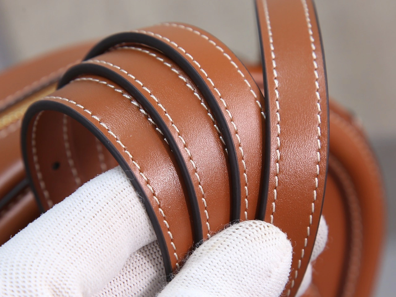 Perfect replica Celine Satchel Bags