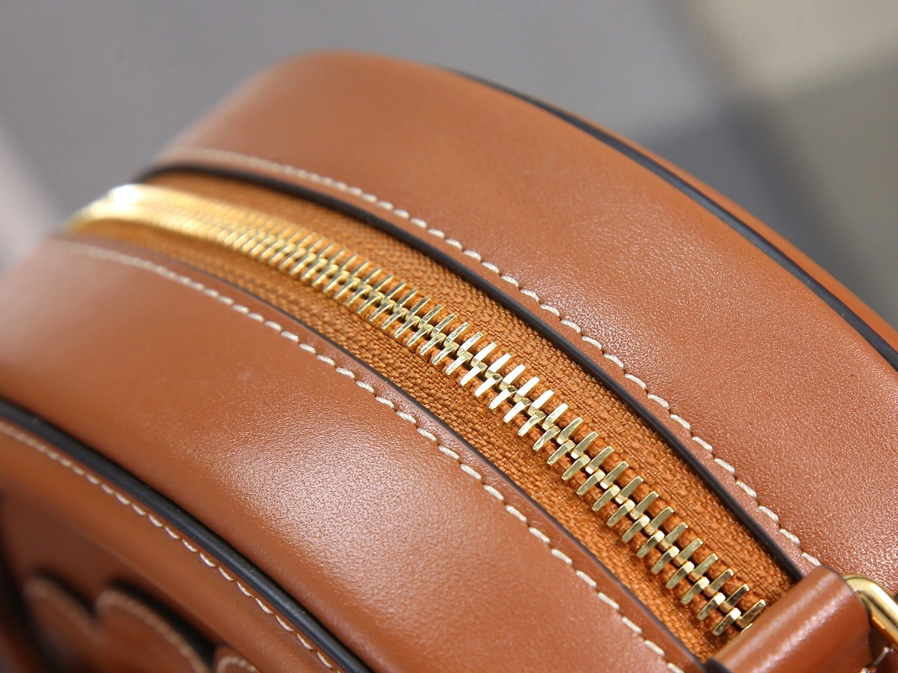 Perfect replica Celine Satchel Bags