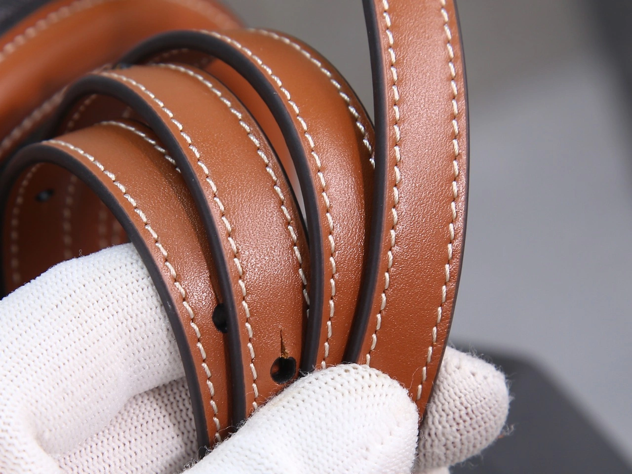 Accurate model Celine Satchel Bags