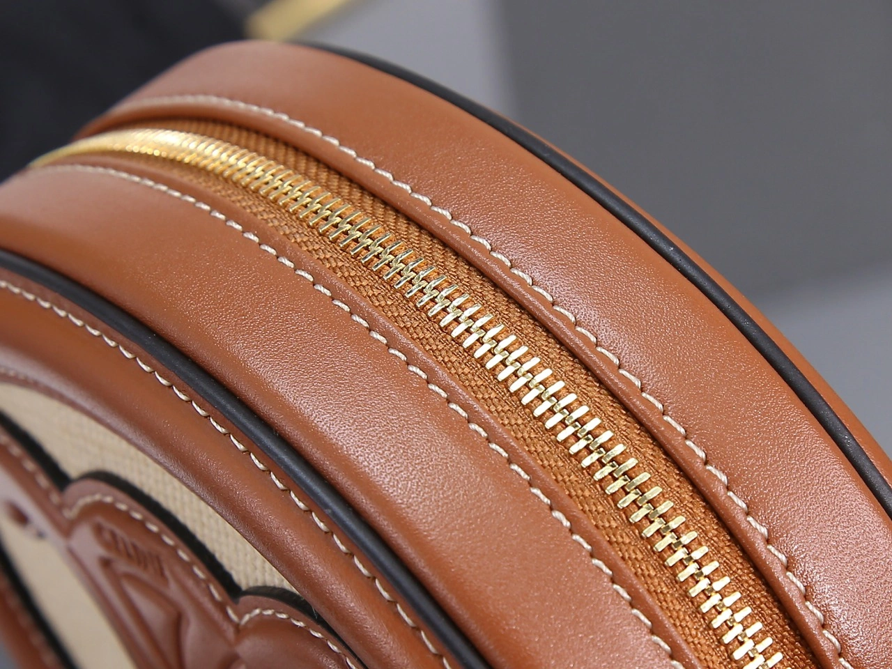 Perfect replica Celine Satchel Bags