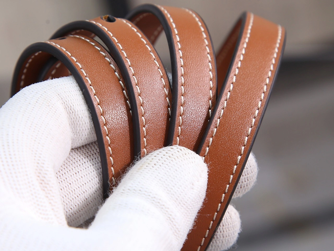 Perfect replica Celine Satchel Bags