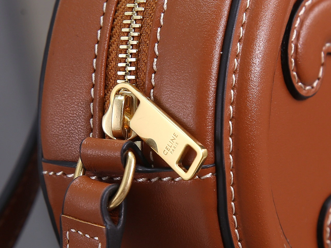 High accuracy Celine Satchel Bags