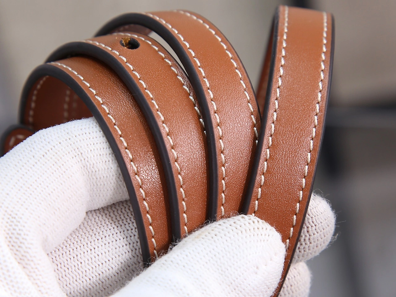 High accuracy Celine Satchel Bags