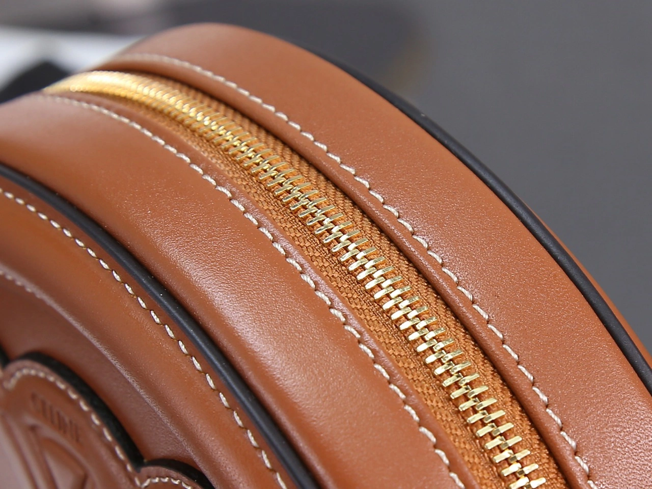 High accuracy Celine Satchel Bags