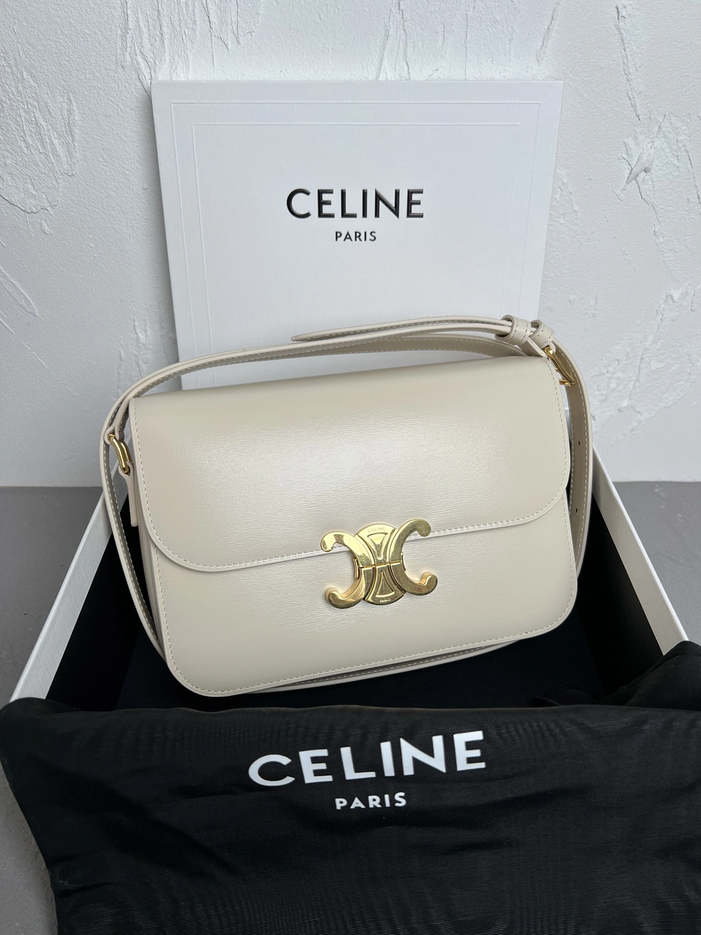 Celine Satchel Bags
