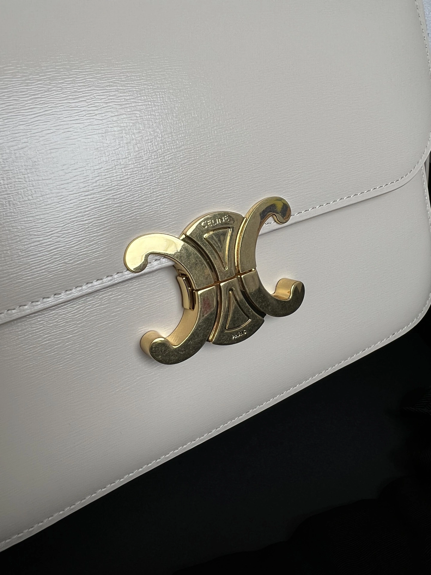 Brand-original Celine Satchel Bags