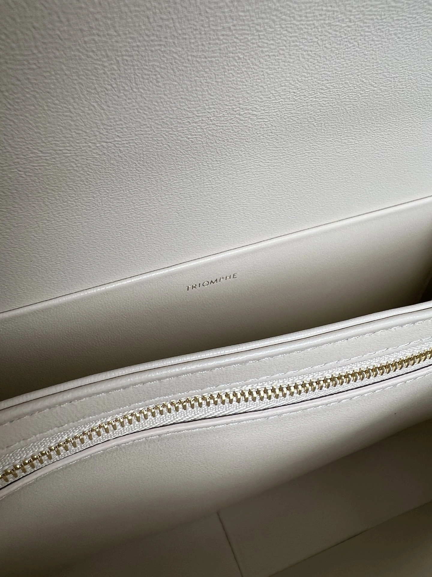 Brand-original Celine Satchel Bags