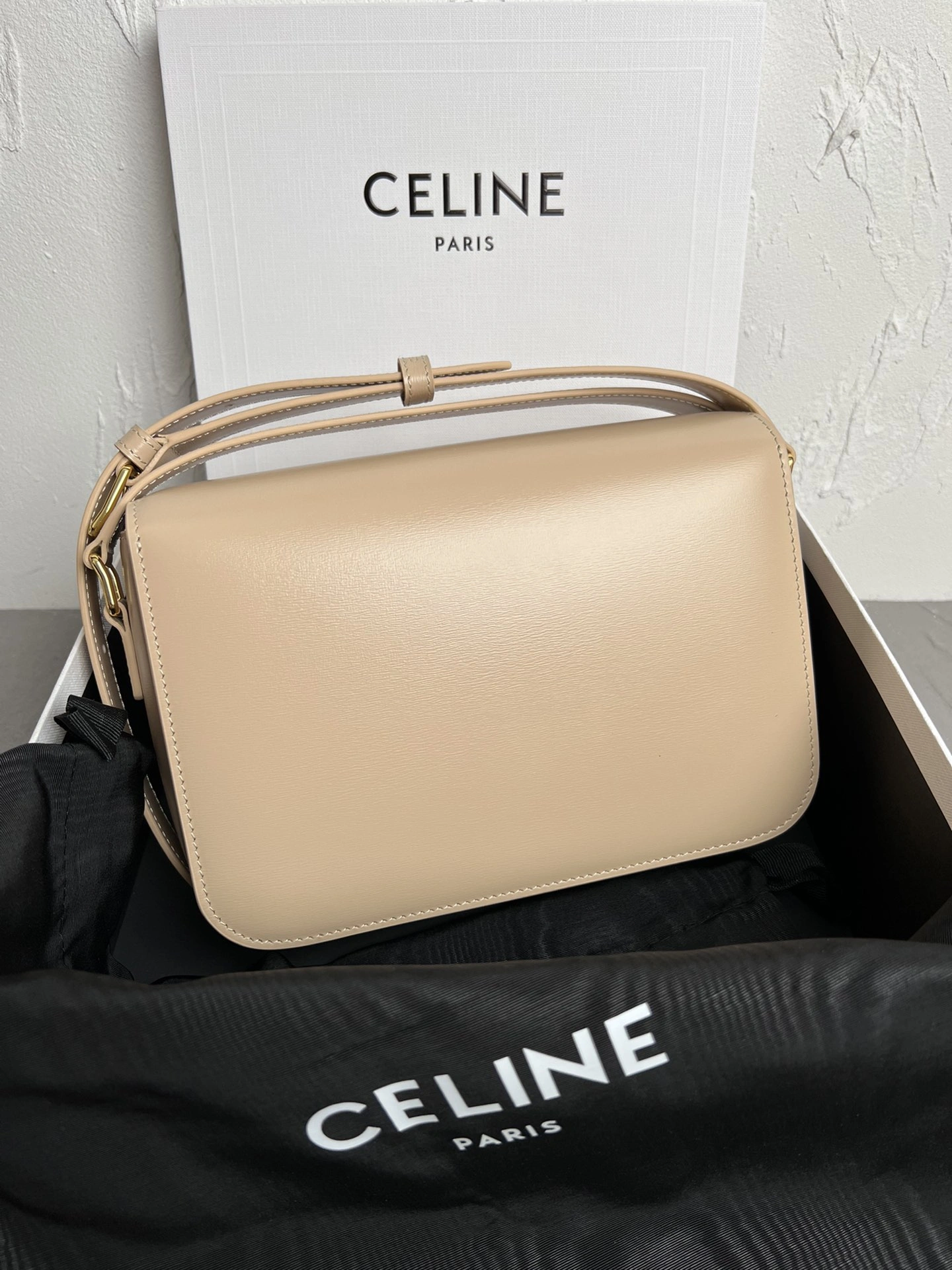 Celine Satchel Bags