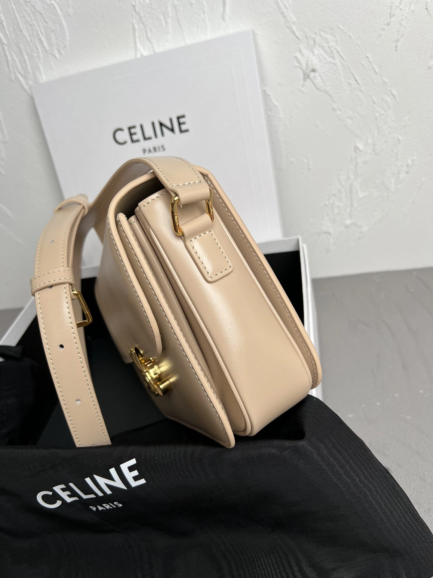 Legit Celine Satchel Bags