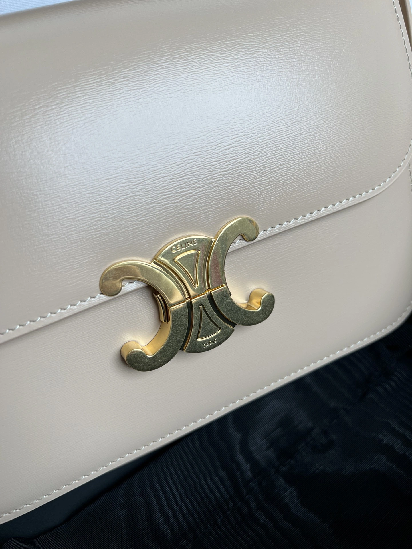 Legit Celine Satchel Bags