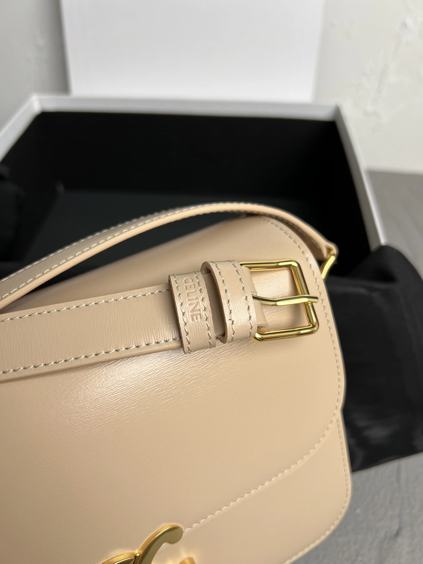 Legit Celine Satchel Bags