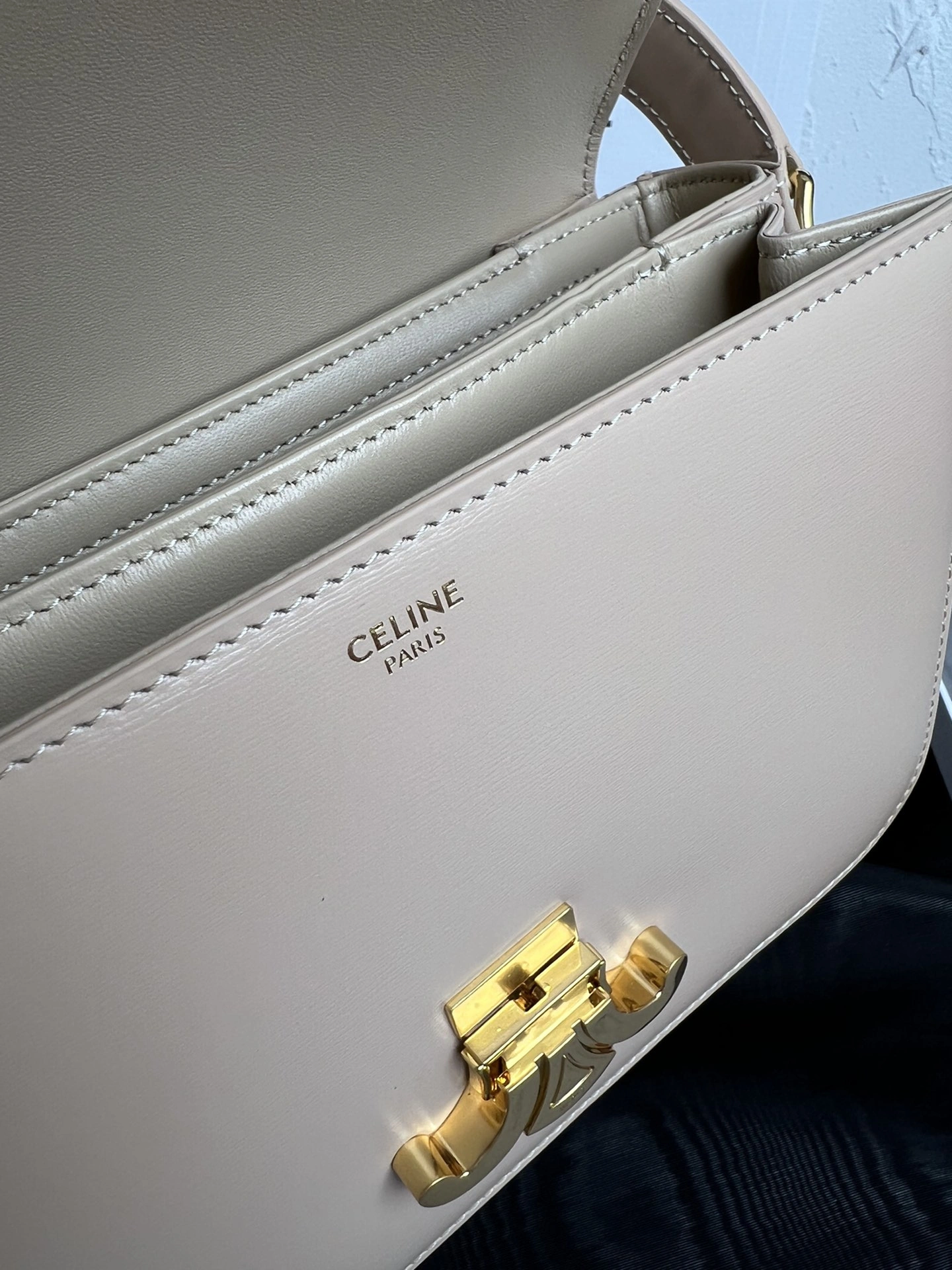 Legit Celine Satchel Bags