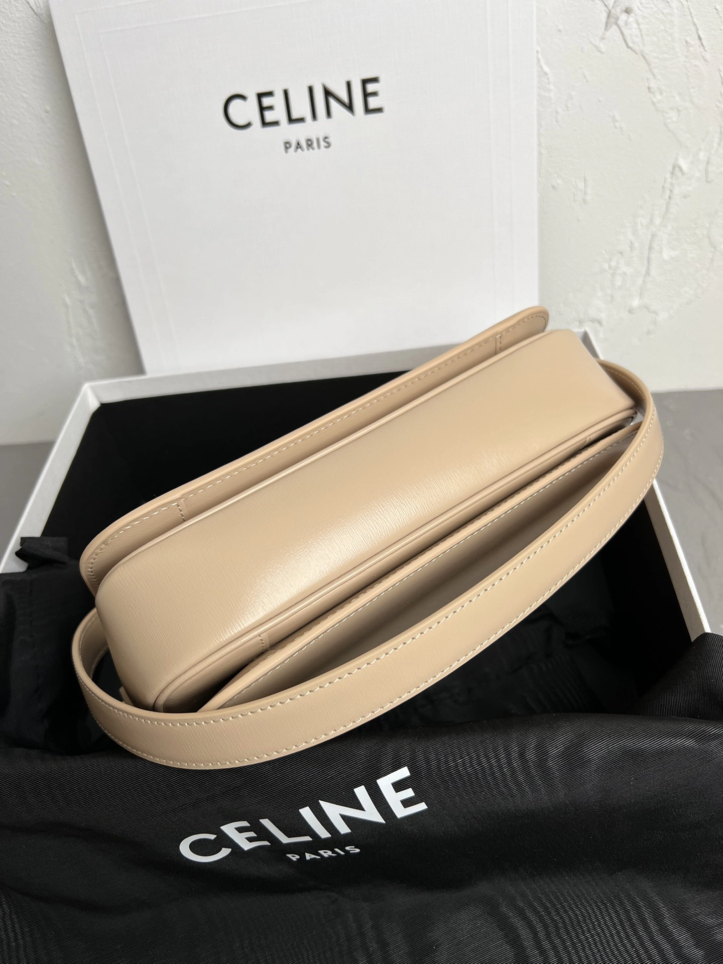 Legit Celine Satchel Bags