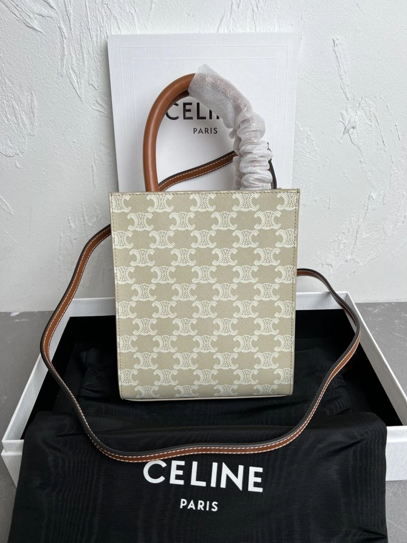 Celine Satchel Bags