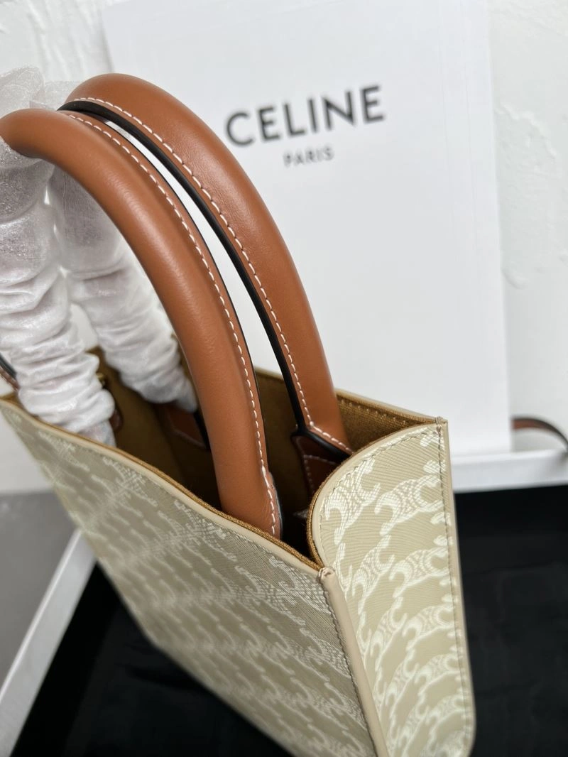 Top match Celine Satchel Bags