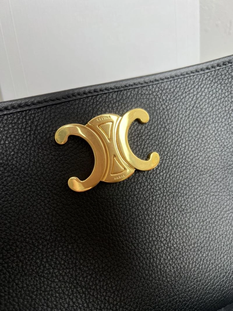 Economical Celine Satchel Bags