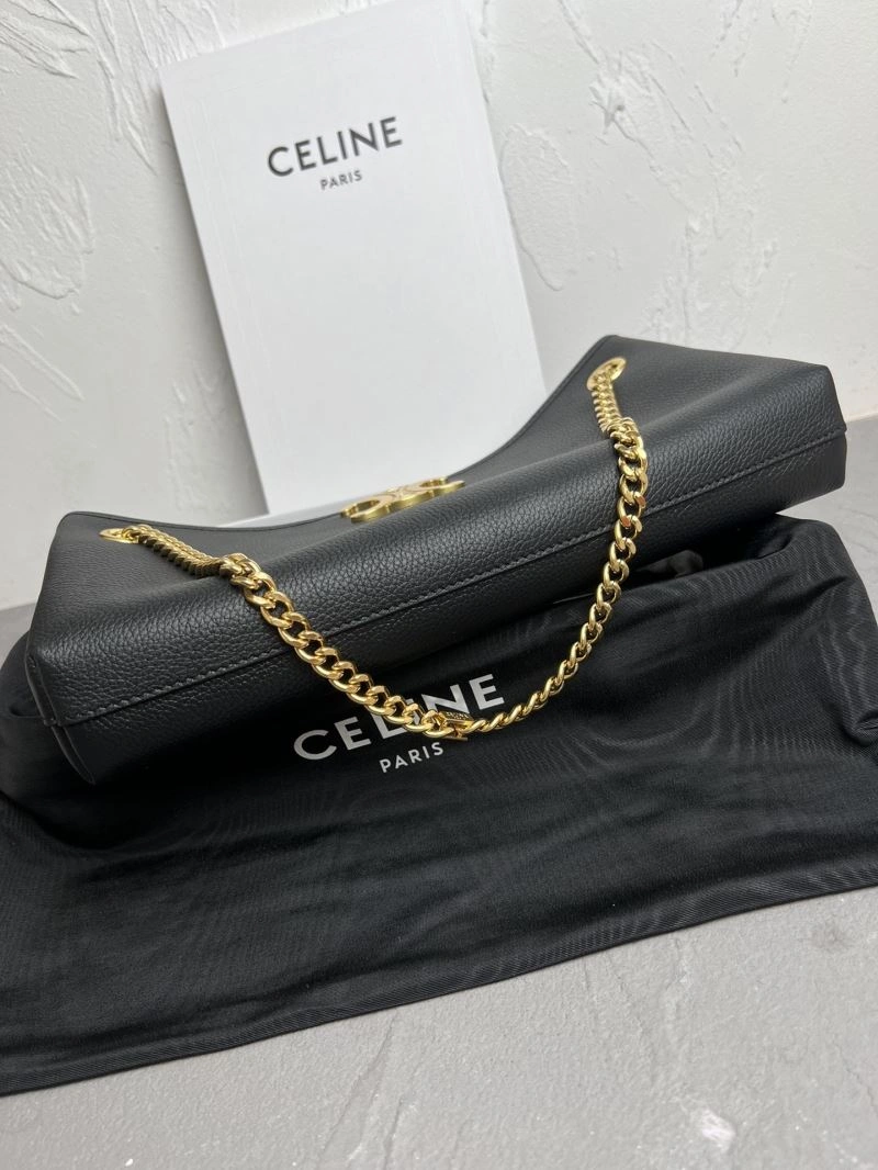 Economical Celine Satchel Bags