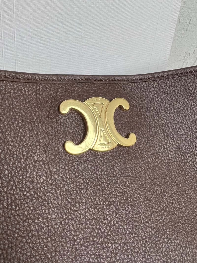 High accuracy Celine Satchel Bags