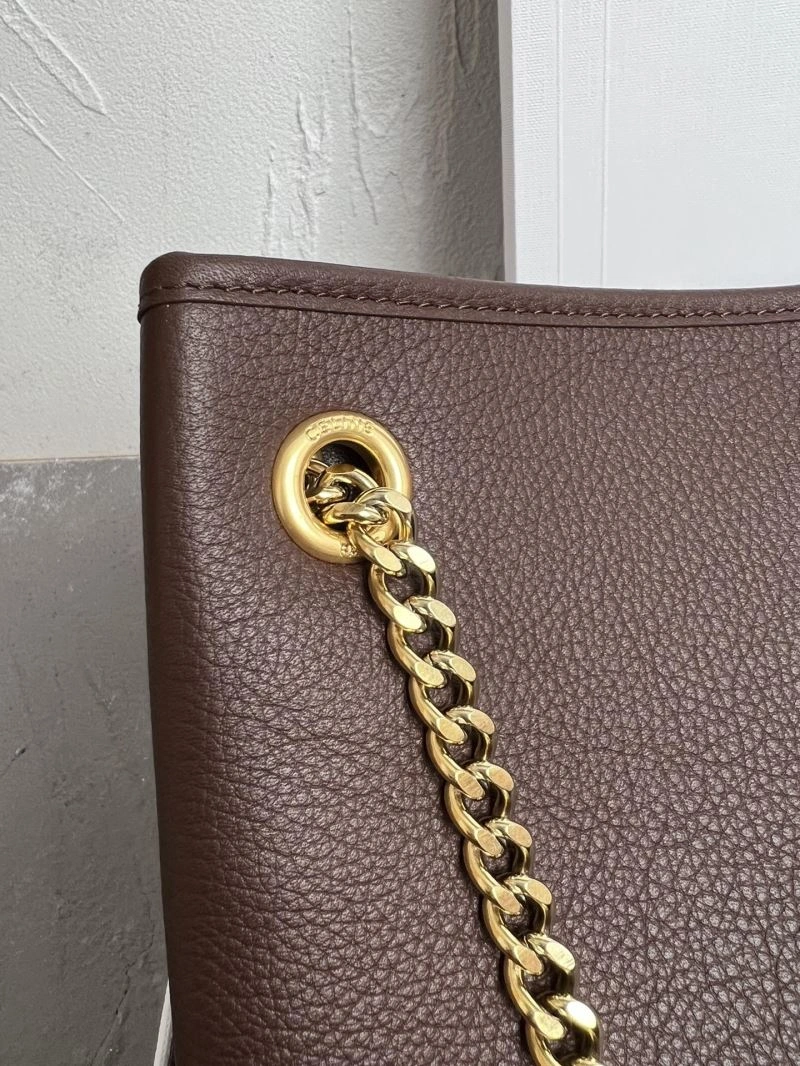 High accuracy Celine Satchel Bags