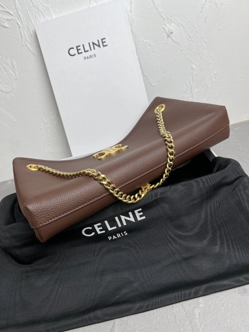 High accuracy Celine Satchel Bags