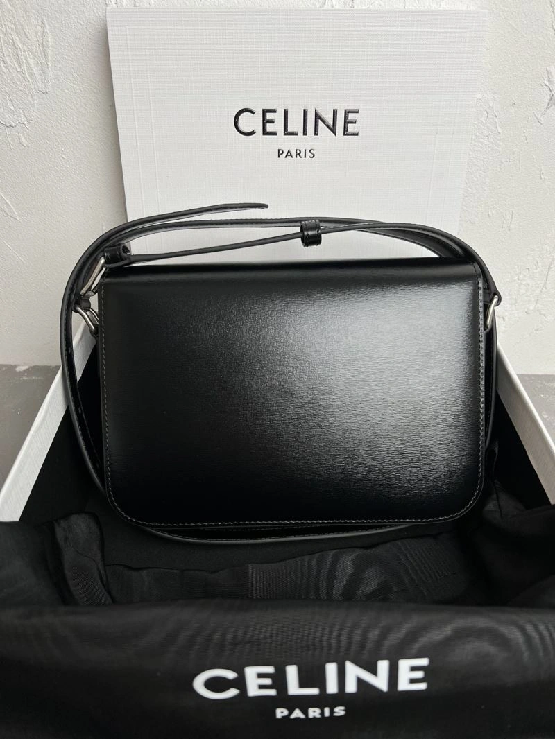 Reasonably priced Celine Satchel Bags