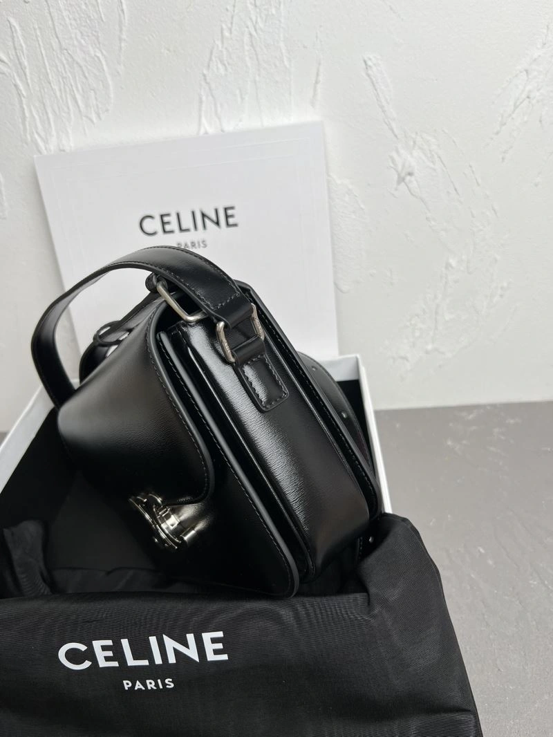 Reasonably priced Celine Satchel Bags