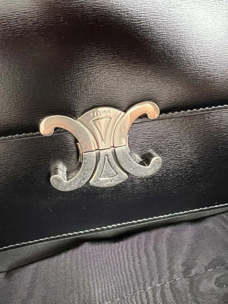 Reasonably priced Celine Satchel Bags