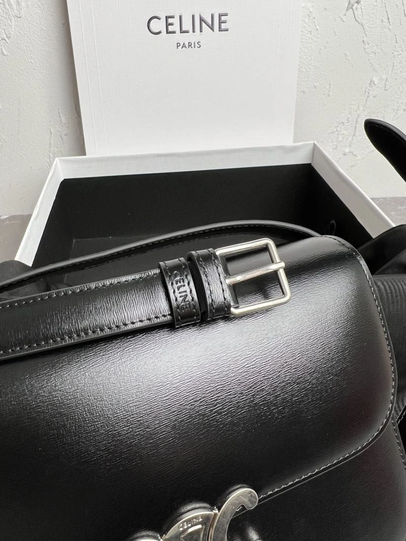 Reasonably priced Celine Satchel Bags