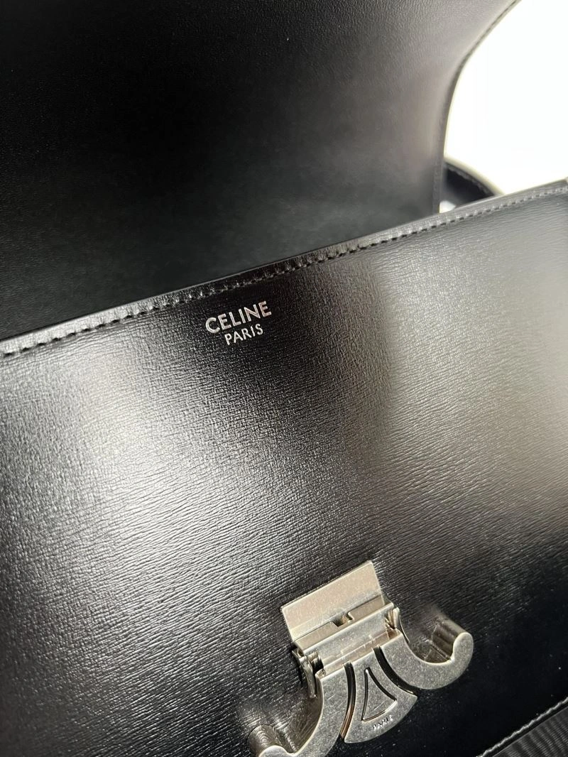 Reasonably priced Celine Satchel Bags