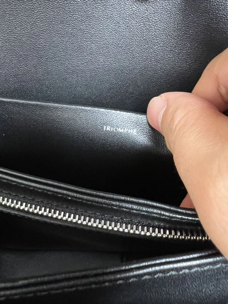 Reasonably priced Celine Satchel Bags