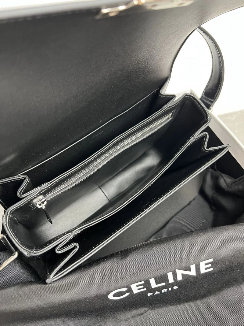 Reasonably priced Celine Satchel Bags