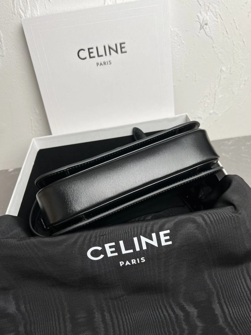 Reasonably priced Celine Satchel Bags