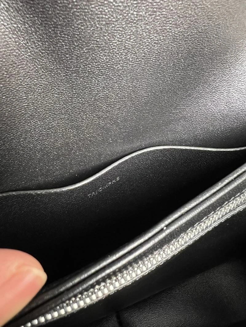 Indistinguishable Celine Satchel Bags