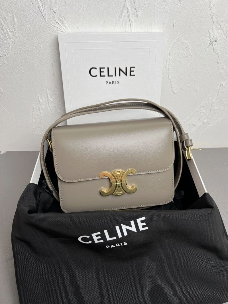 Celine Satchel Bags