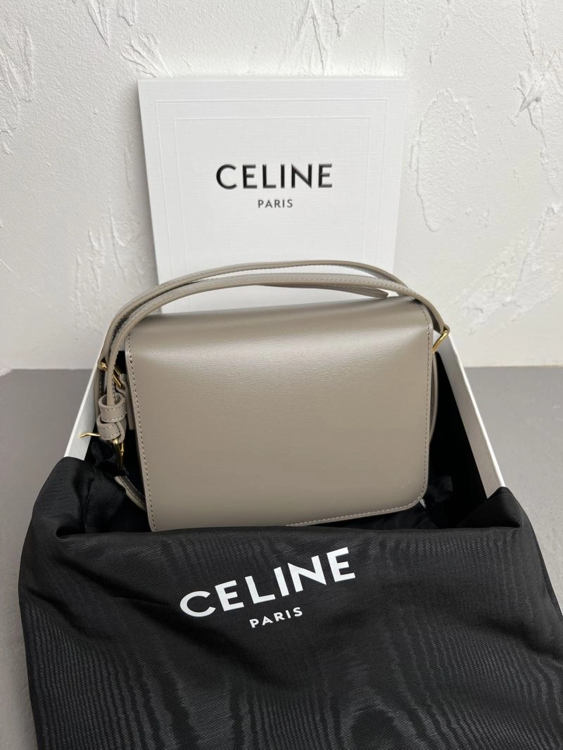 Accurate model Celine Satchel Bags