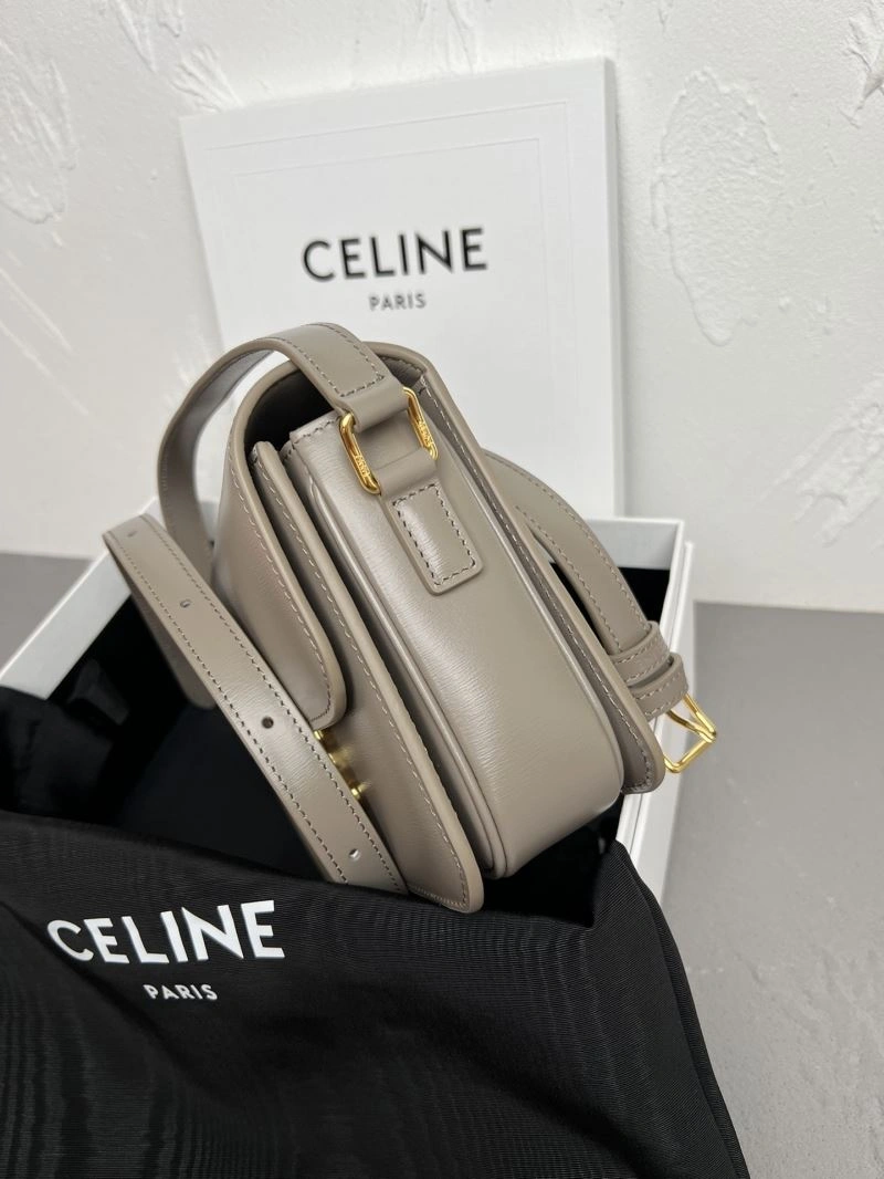 Accurate model Celine Satchel Bags