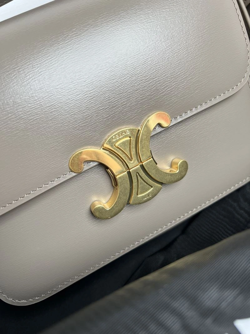Accurate model Celine Satchel Bags