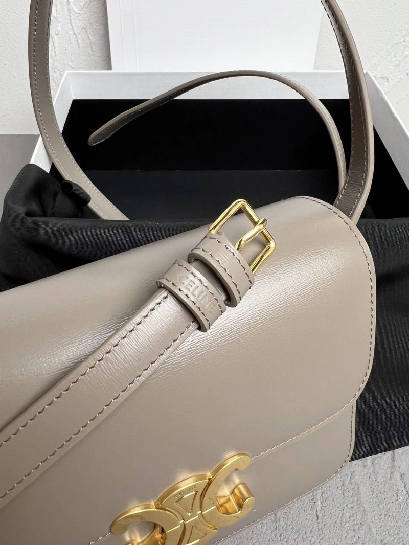 Accurate model Celine Satchel Bags