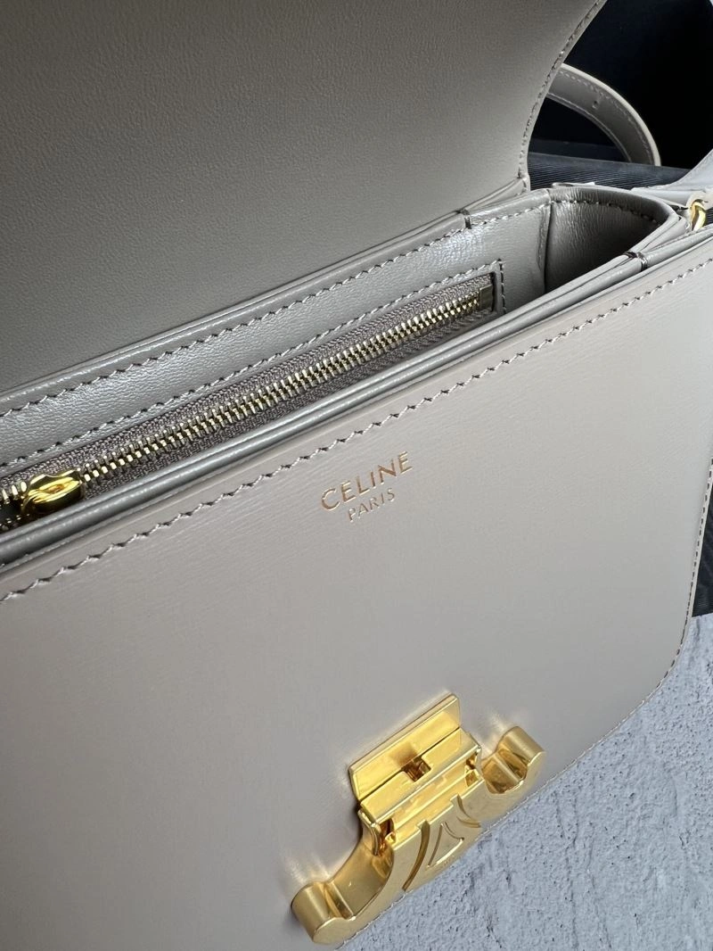 Accurate model Celine Satchel Bags