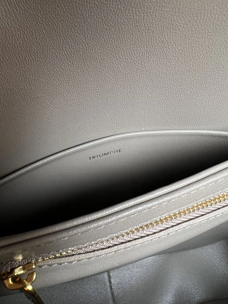 Accurate model Celine Satchel Bags