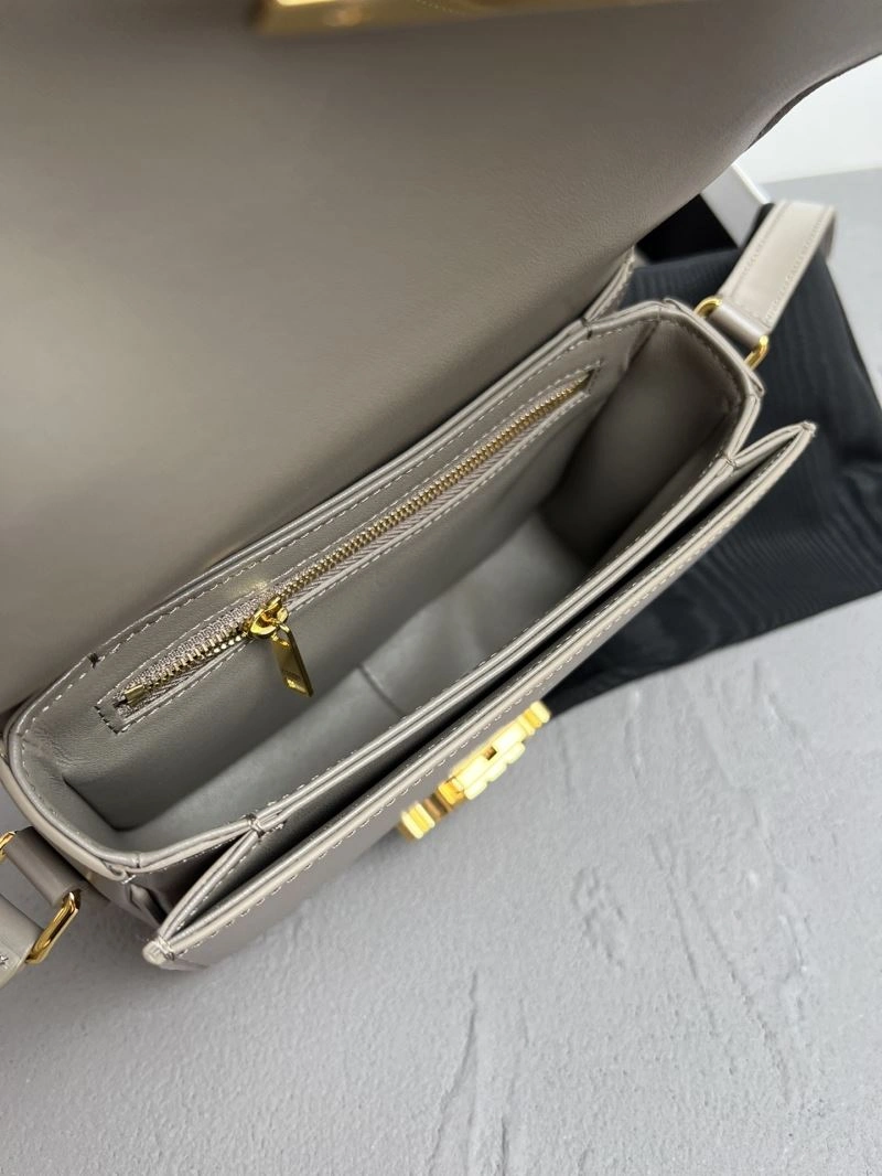Accurate model Celine Satchel Bags