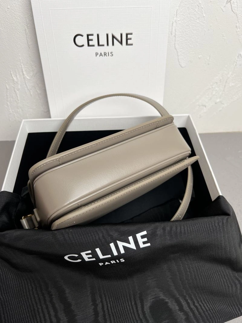 Accurate model Celine Satchel Bags