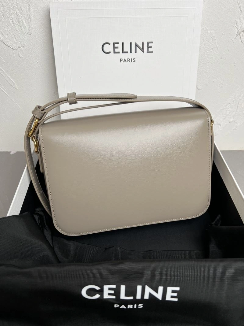 Exact replica Celine Satchel Bags