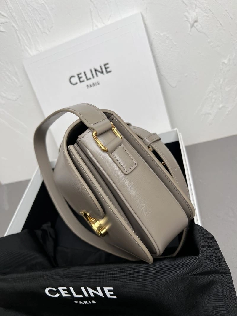 Exact replica Celine Satchel Bags