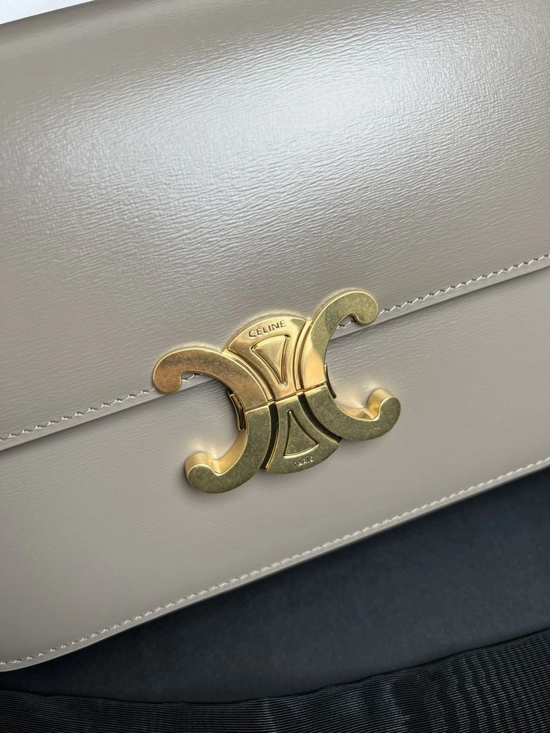 Exact replica Celine Satchel Bags