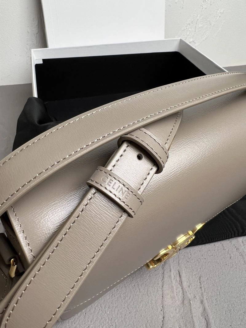 Exact replica Celine Satchel Bags