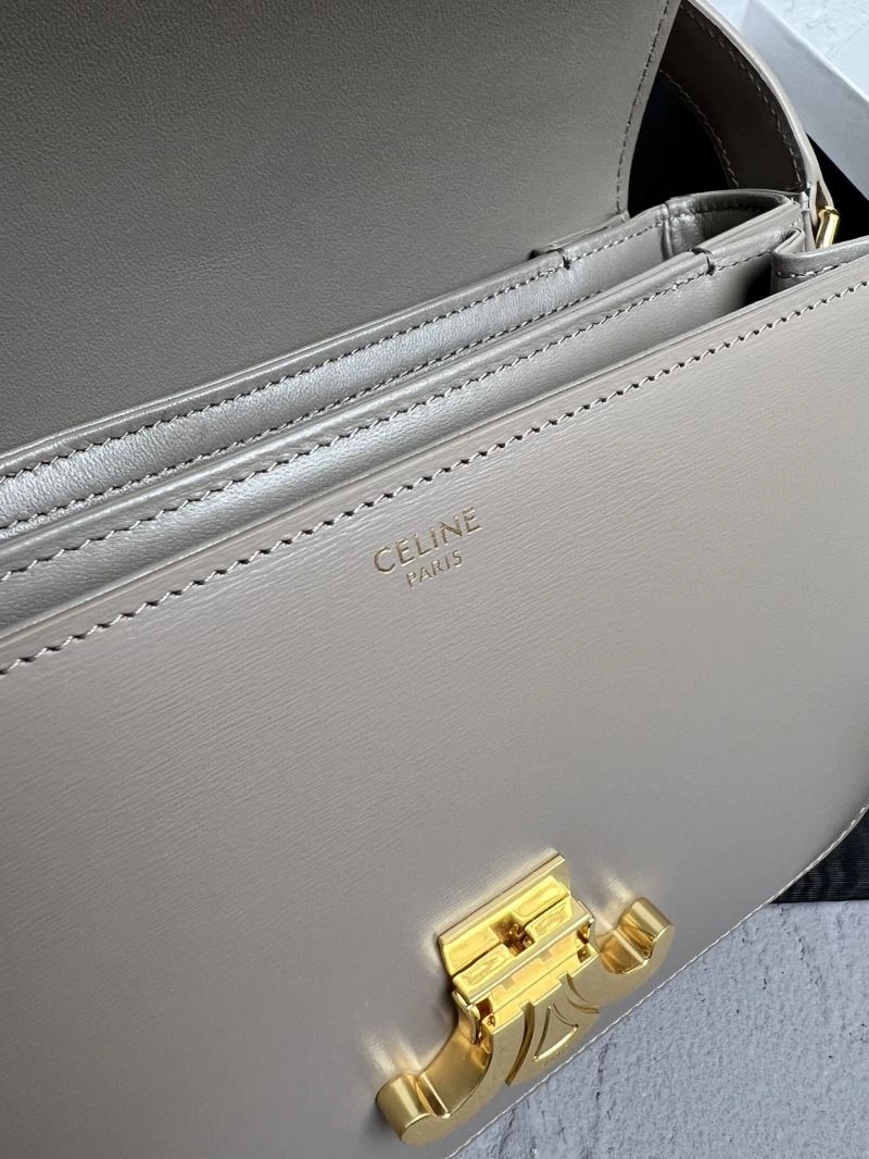 Exact replica Celine Satchel Bags