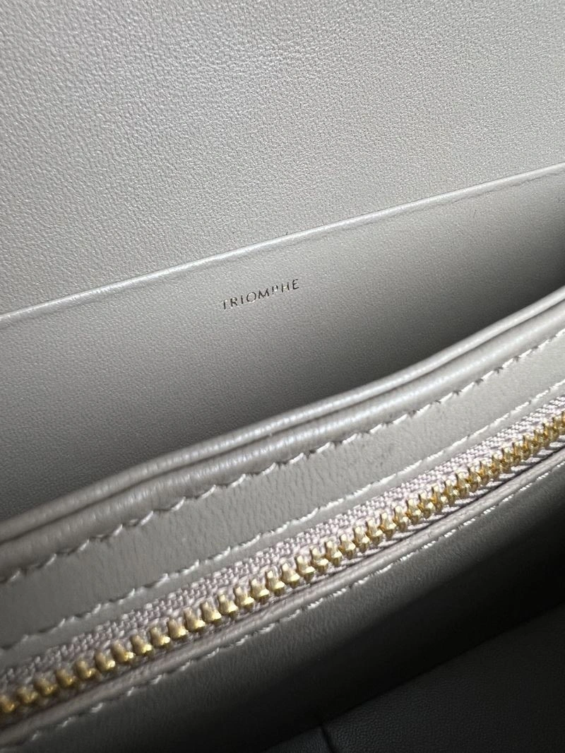 Exact replica Celine Satchel Bags